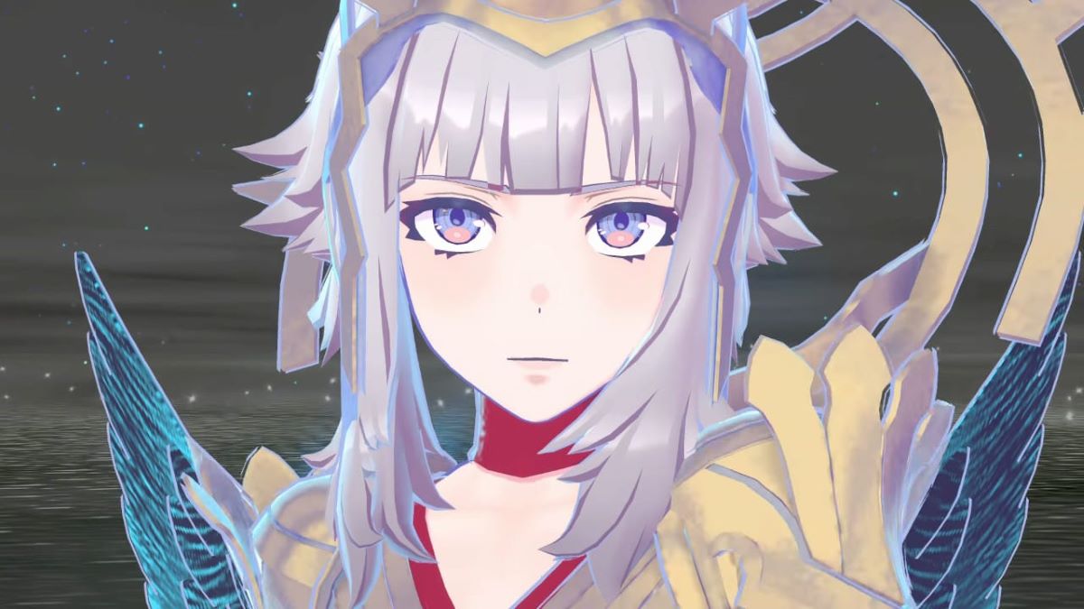 All of Emblem Veronica’s Skills in Fire Emblem Engage – Listed - Prima ...