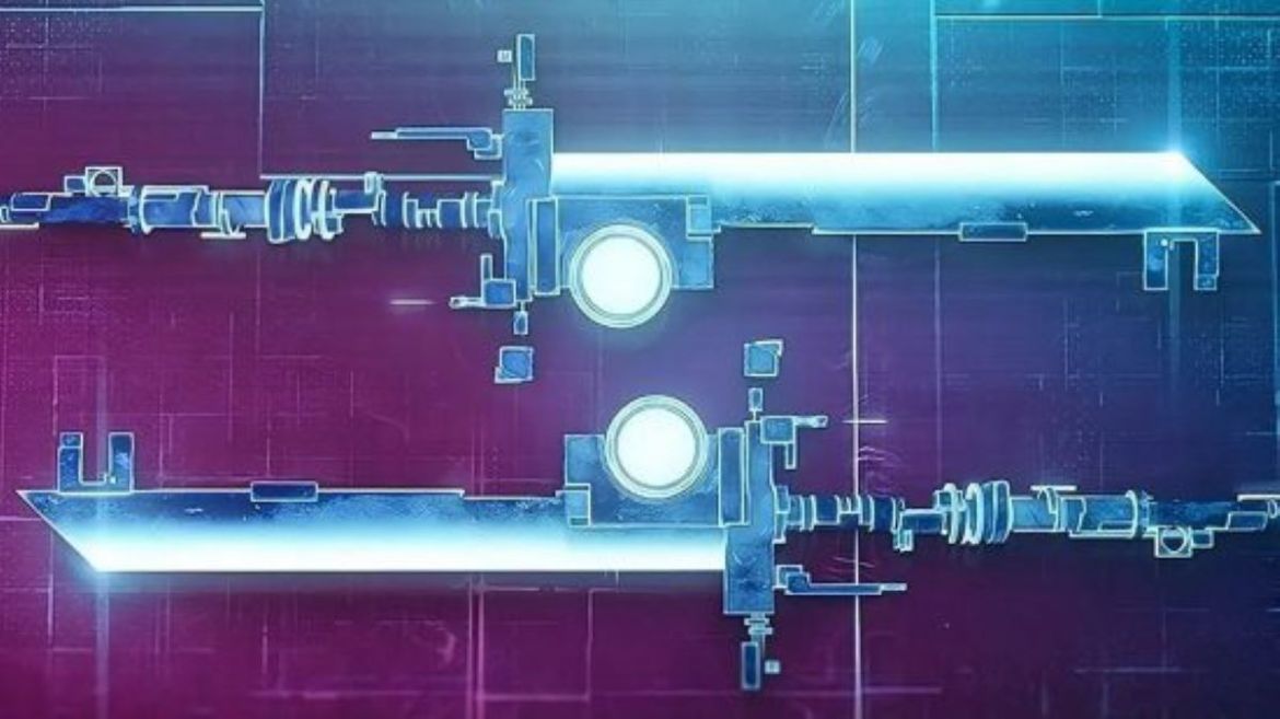 All Secret Chests in the Vexcalibur Exotic Mission node.ovrd.Avalon in ...