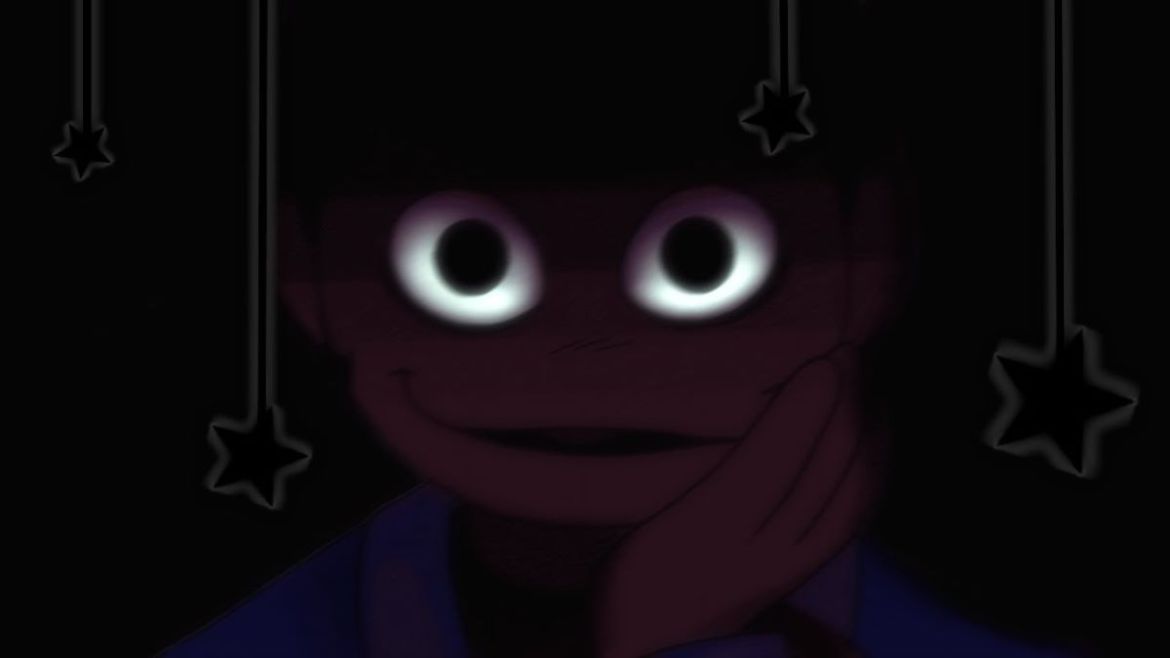 All Discovered Secrets in the Welcome Home ARG - Prima Games