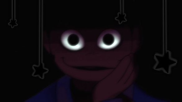 All Discovered Secrets in the Welcome Home ARG - Prima Games