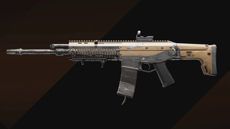 Best ACR 6.8 Loadout in XDefiant - Prima Games