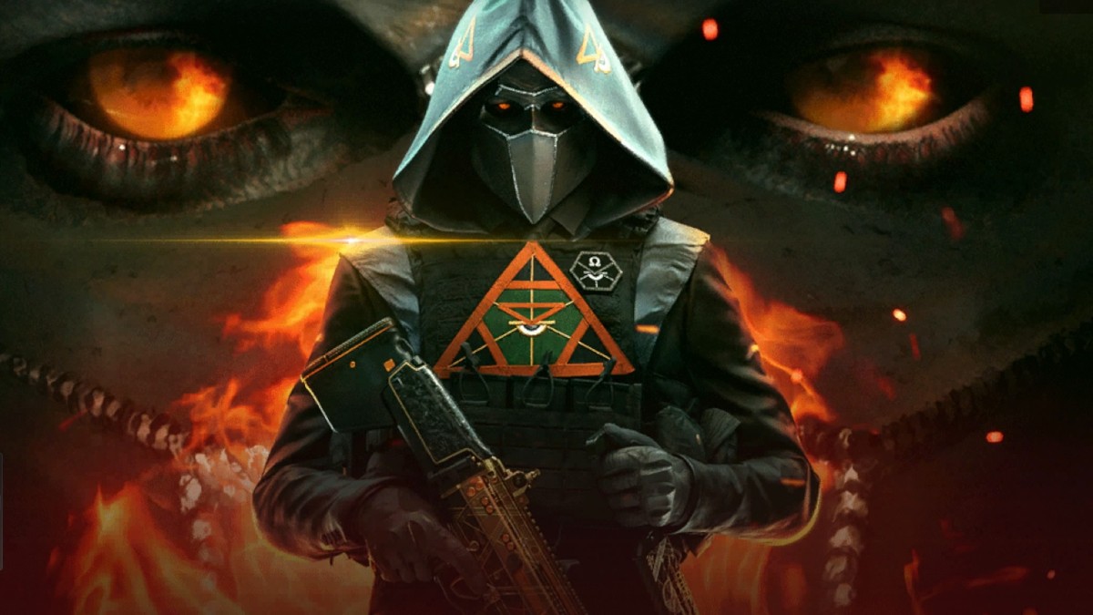 The Latest COD DMZ Bundles are Pay-To-Win and Only Getting Worse ...