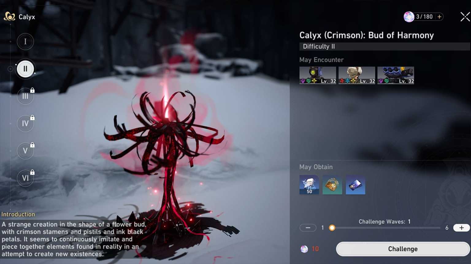 How to Get to Trailblaze Level 24 Fast in Honkai: Star Rail - Prima Games