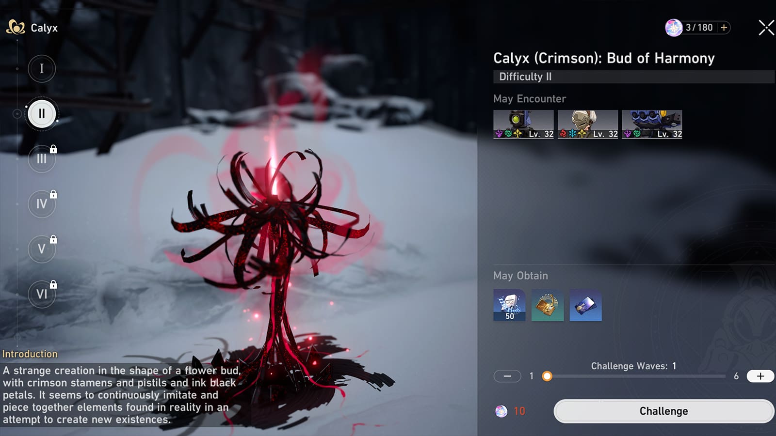 How to Get to Trailblaze Level 24 Fast in Honkai: Star Rail - Prima Games