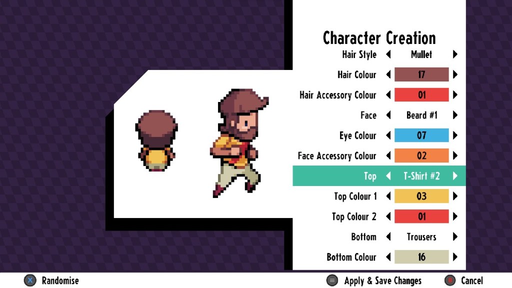 Screenshot: Prima Games