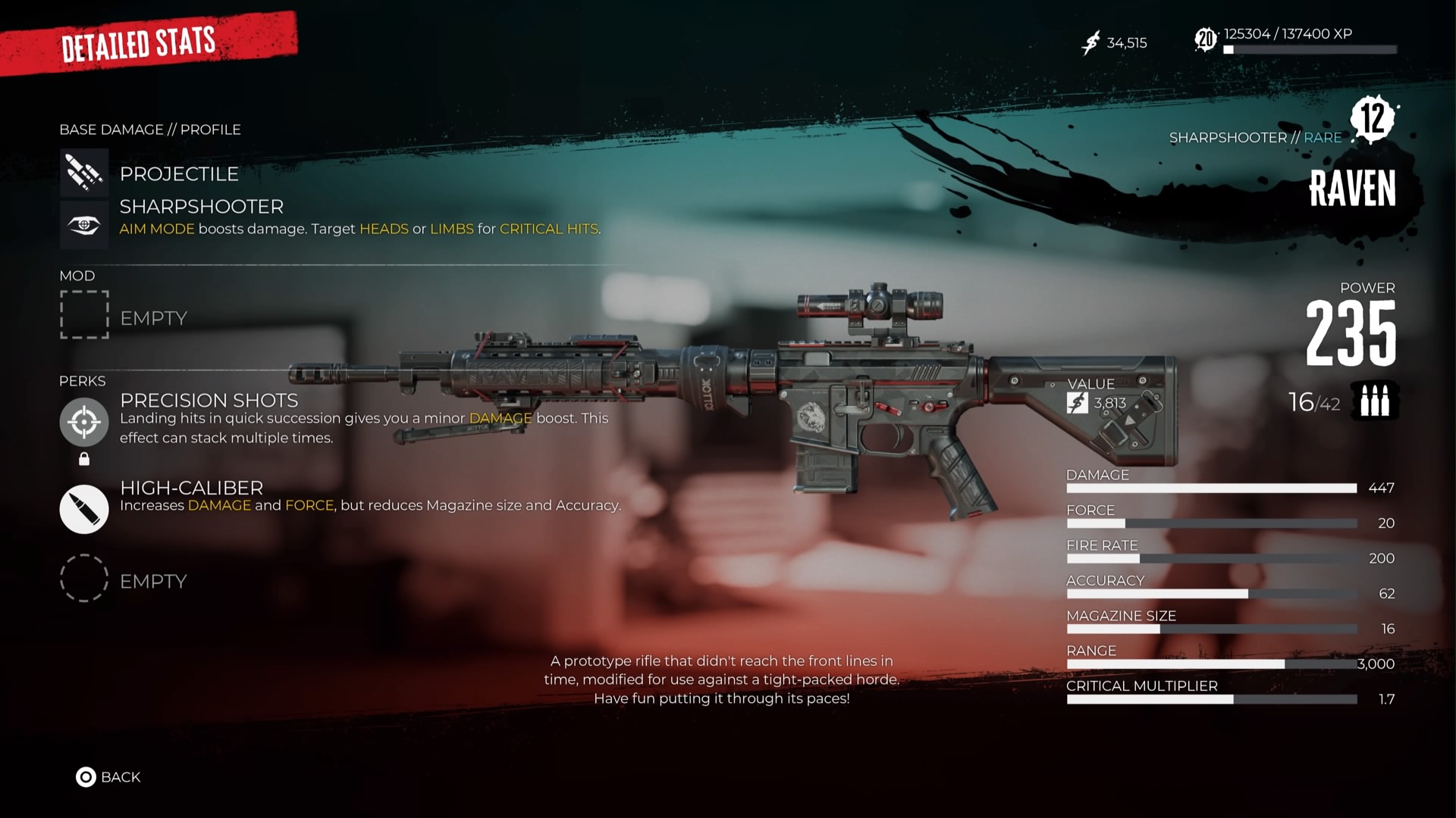 How to Complete "My Mailman Was a Zombie!" in Dead Island 2 - Prima Games