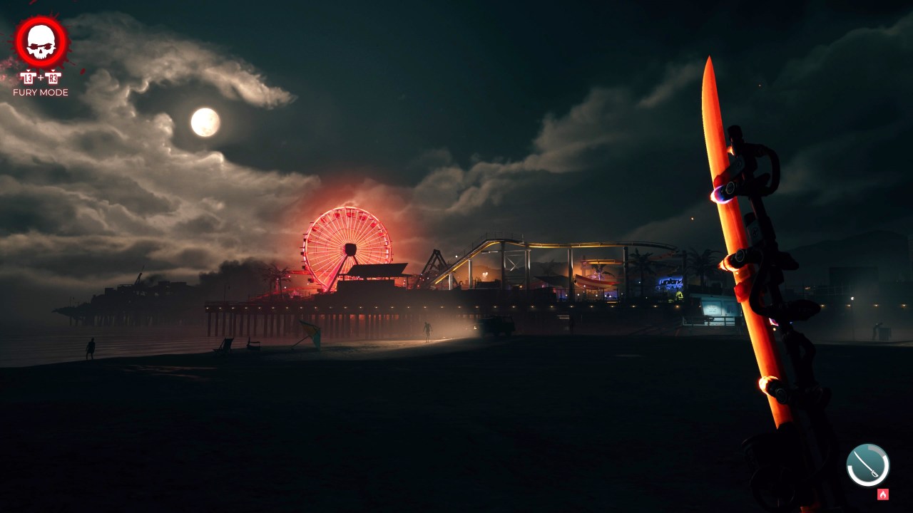 Where Does Dead Island 2 Take Place? - Answered - Prima Games