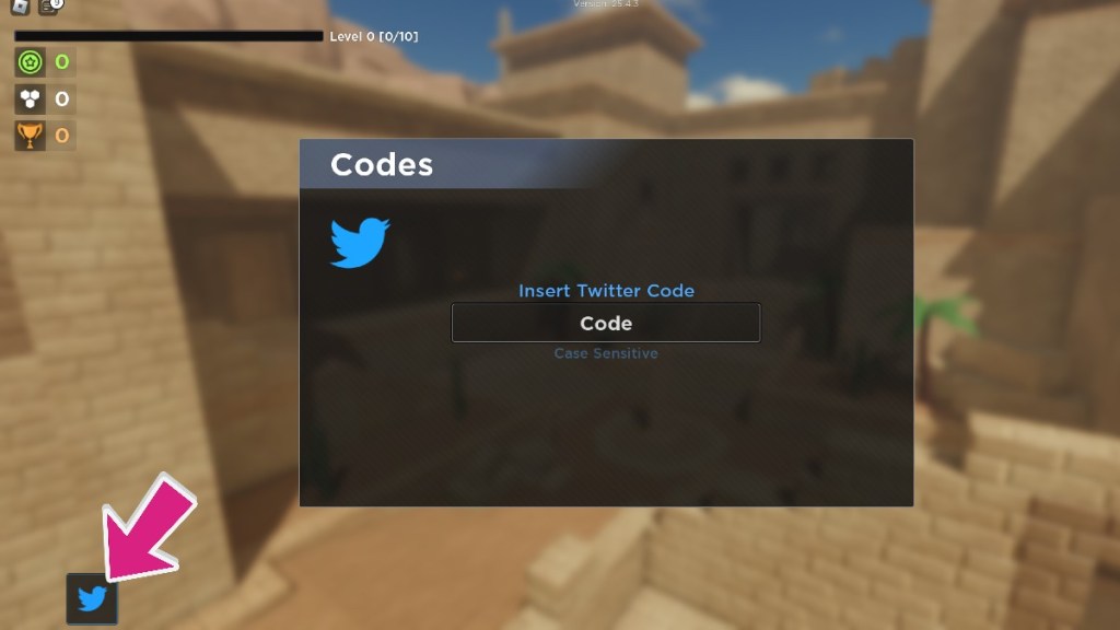 Roblox Evade Codes (January 2024) - Prima Games