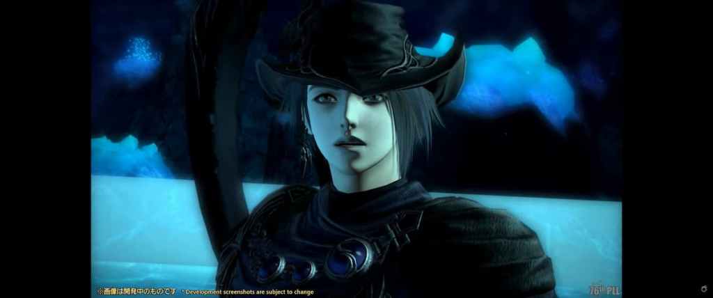 FFXIV Update 6.38: Full Patch Notes Listed - Prima Games