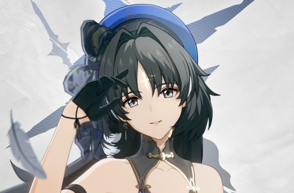All Playable Characters in Wuthering Waves Listed - Prima Games