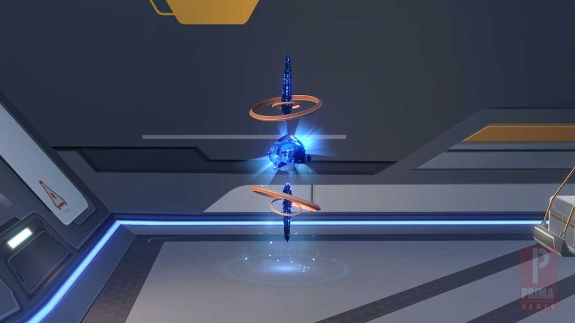 How to Fast Travel in Honkai: Star Rail - Prima Games
