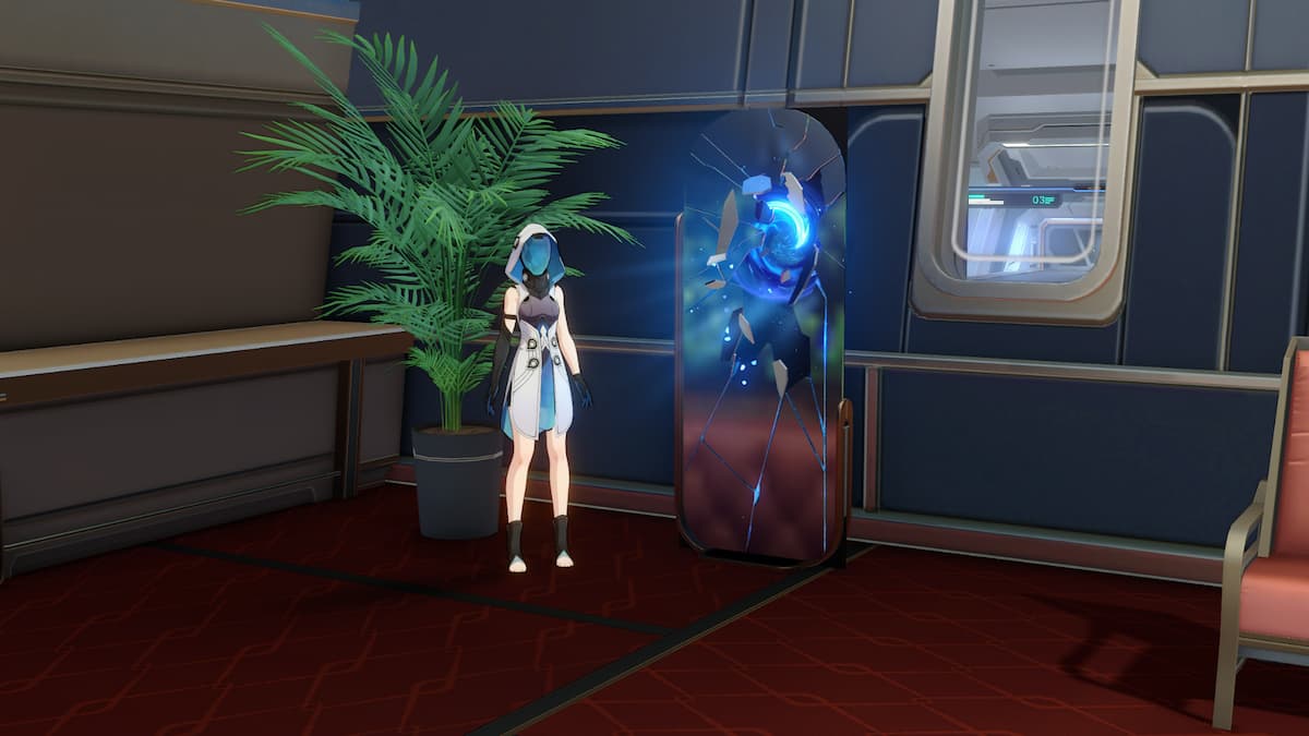 Honkai: Star Rail Fleeting Lights Mission Guide - Prima Games