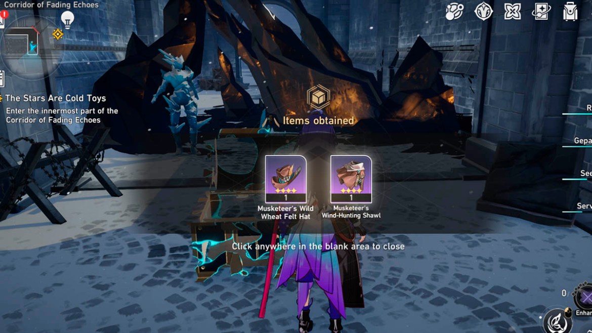 How to Get Relics in Honkai Star Rail - Prima Games