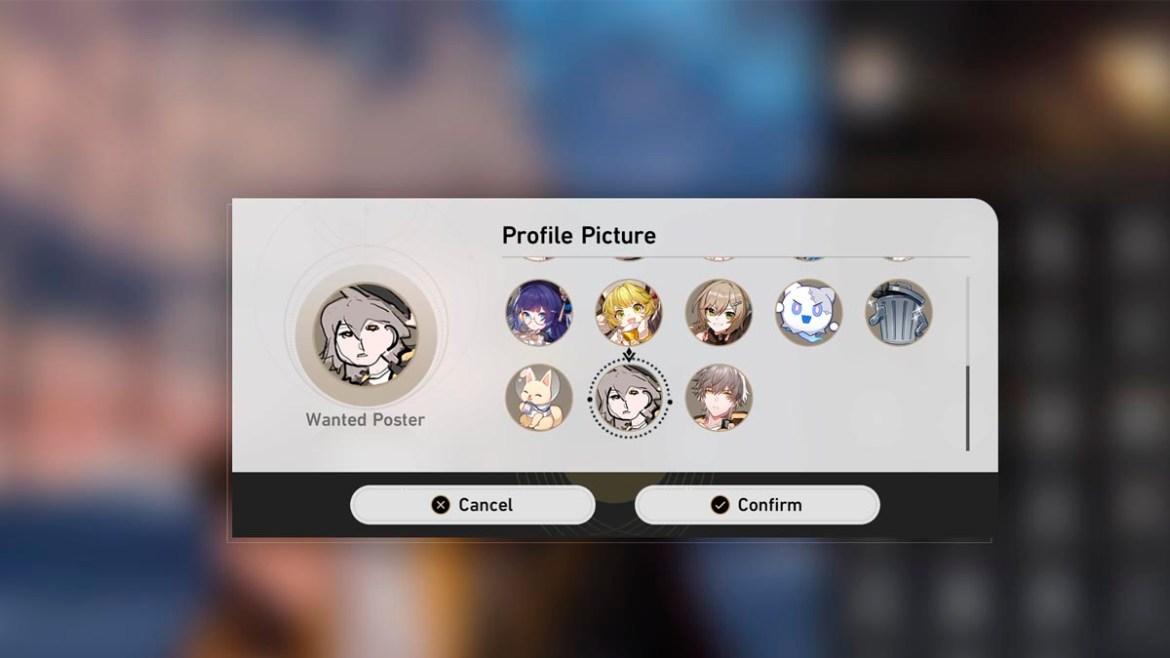 Where to Find All Wanted Posters in Honkai: Star Rail - Prima Games
