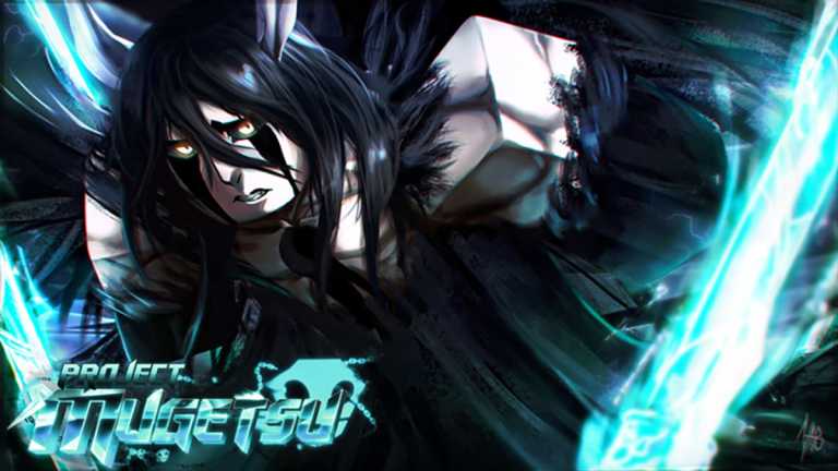 How to Get Ignition Potions in Project Mugetsu - Prima Games