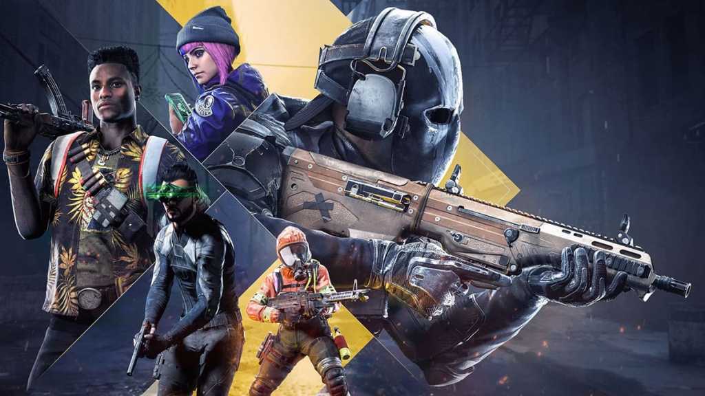 How to Play the XDefiant Closed Beta (All Platforms) - Prima Games