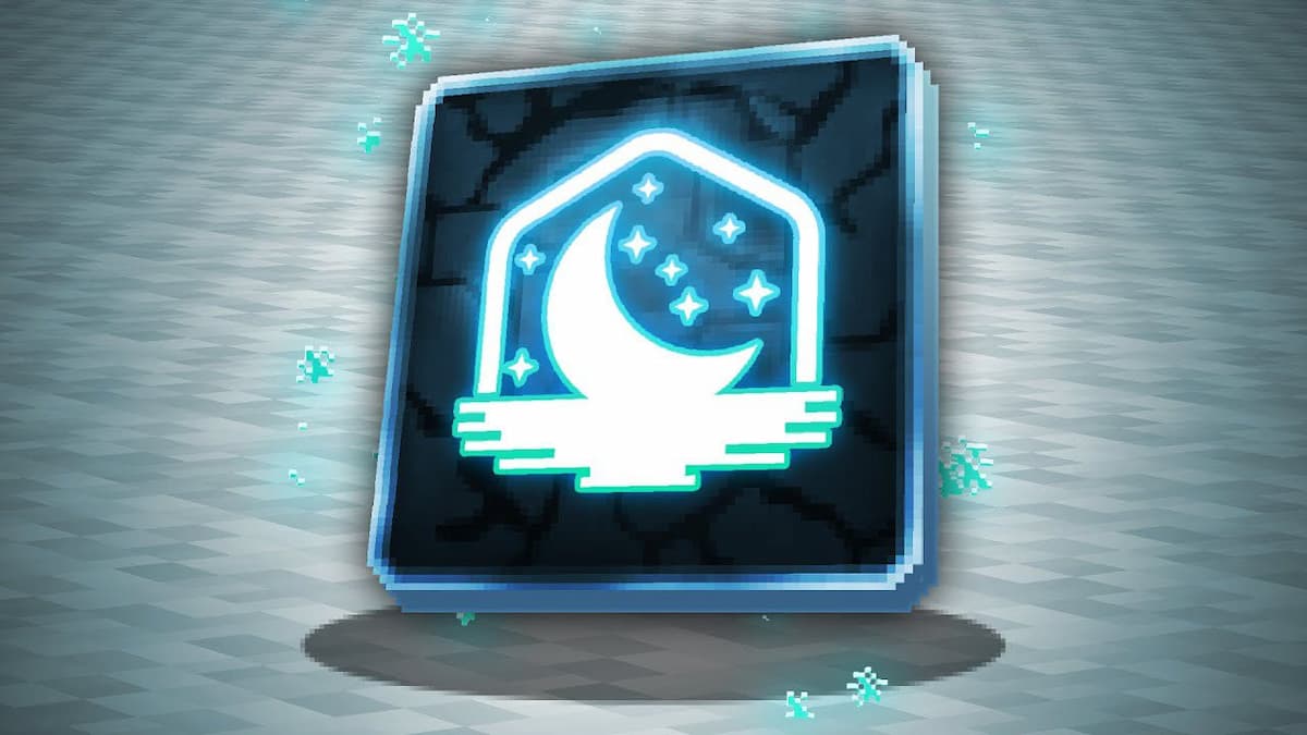 How to Download and Use the Minecraft Lunar Client - Prima Games