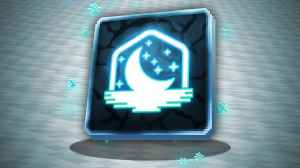 How to Download and Use the Minecraft Lunar Client - Prima Games