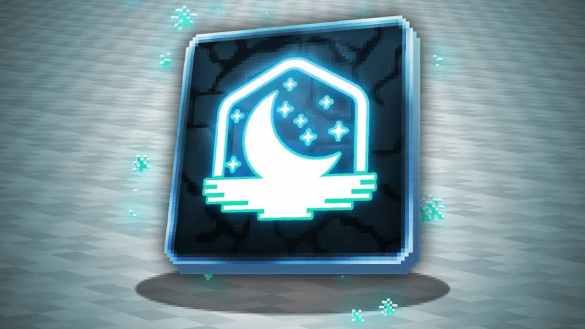 How to Download and Use the Minecraft Lunar Client - Prima Games