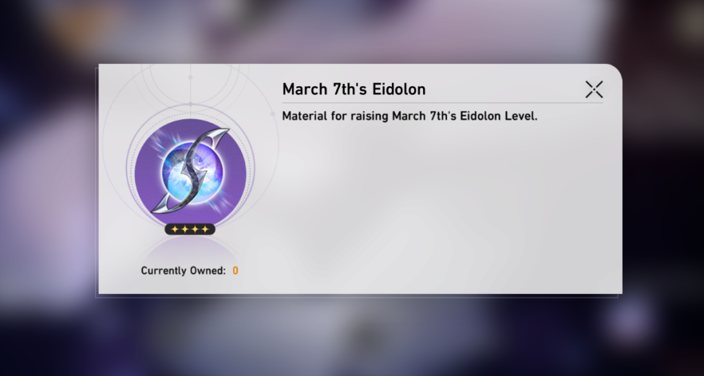 What are Eidolons in Honkai: Star Rail? - Answered - Prima Games