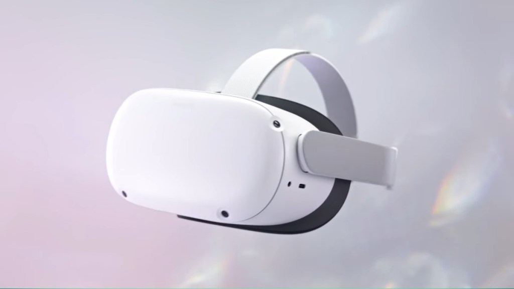 10 Best Games To Play On Meta Quest 2 - Prima Games