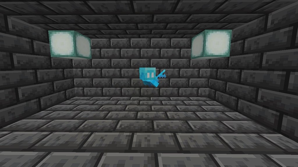 How to Find and Tame Allays in Minecraft - Prima Games