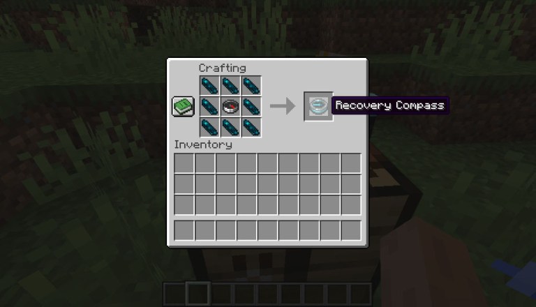 How to Get and Use Echo Shards in Minecraft - Prima Games