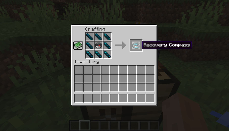 How to Get and Use Echo Shards in Minecraft - Prima Games