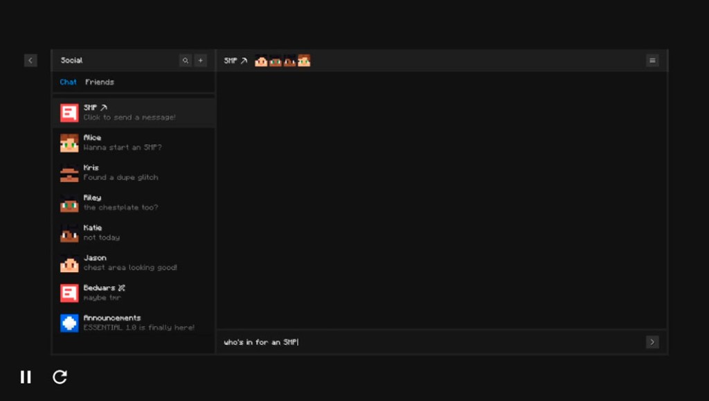What is the Minecraft Essential Mod? - Answered - Prima Games