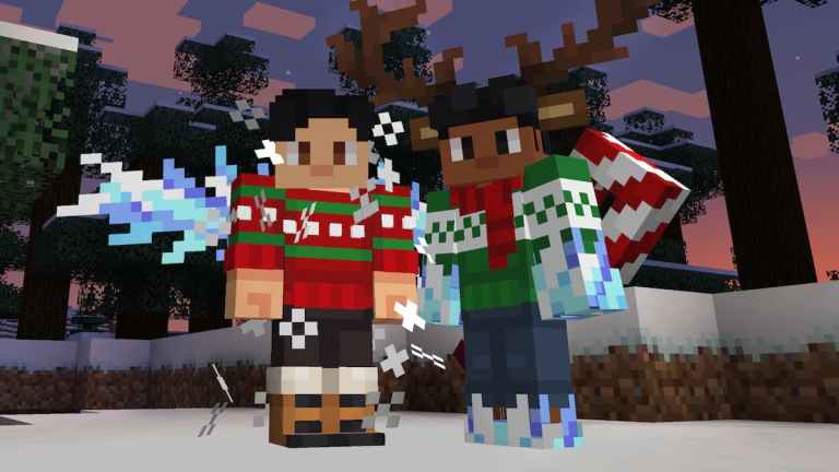 What is the Minecraft Essential Mod? - Answered - Prima Games