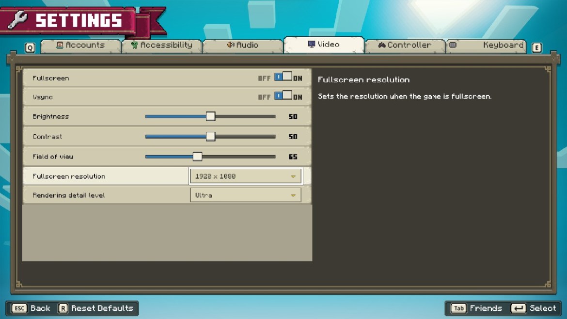 How to Reduce Lag and FPS Drops in Minecraft Legends - Prima Games
