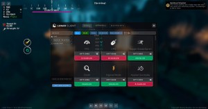 How to Download and Use the Minecraft Lunar Client - Prima Games