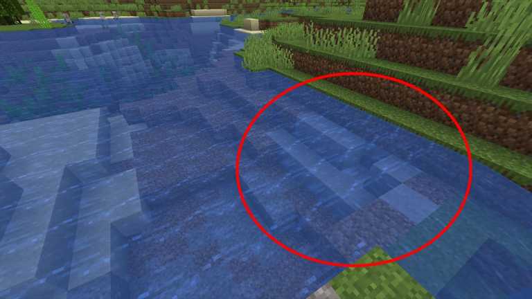 Where to Find Clay in Minecraft - Prima Games