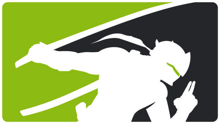 How to Get the Overwatch Contenders Lucio Skin in Overwatch 2 - Prima Games