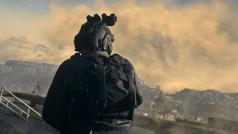 How to Private Exfil in COD DMZ - Prima Games