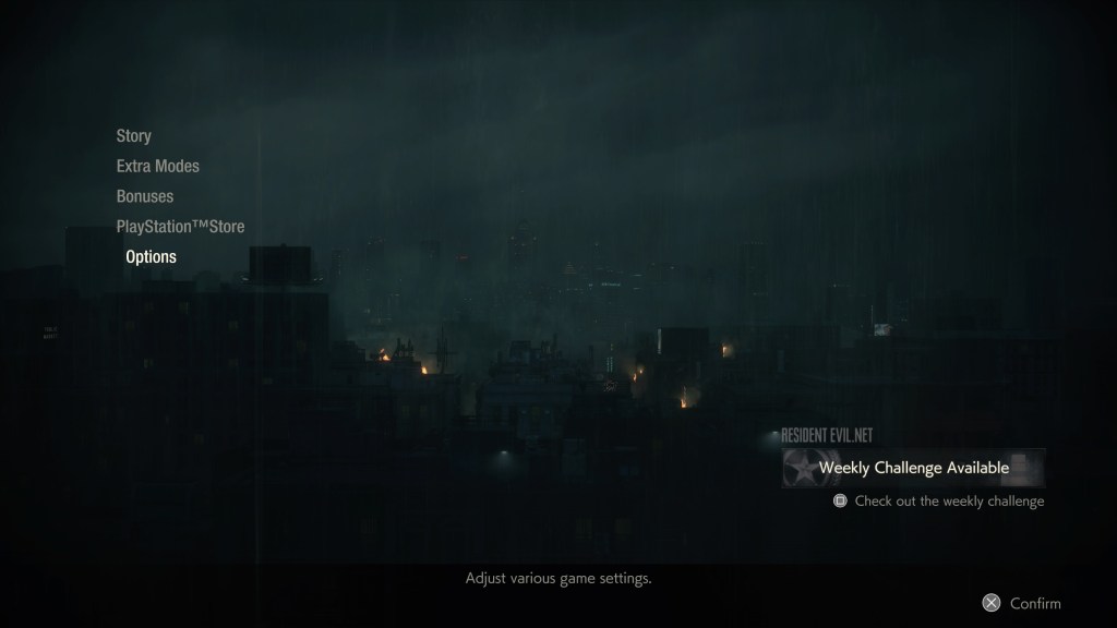 How to Get Enable Ray Tracing in Resident Evil 2 and 3 - Prima Games