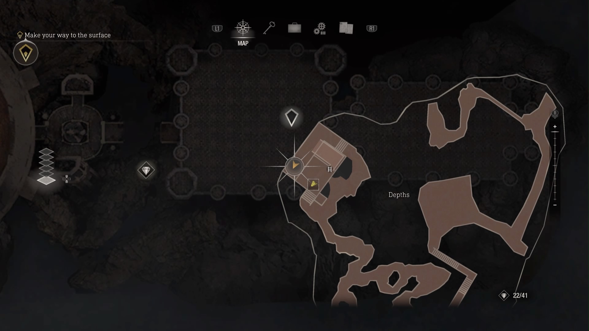 How to Earn Astute Appraiser Trophy/Achievement in Resident Evil 4 ...