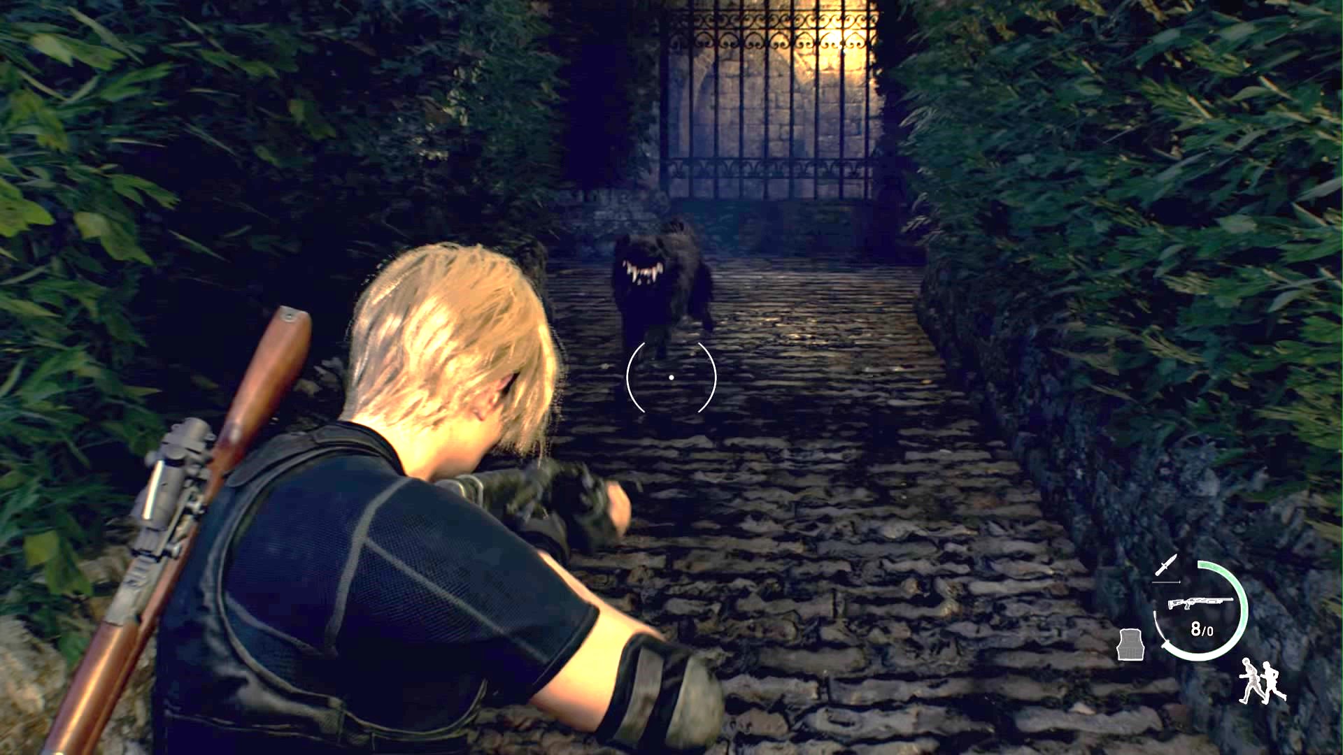 Scariest Monsters of the Resident Evil 4 Remake, Ranked - Prima Games