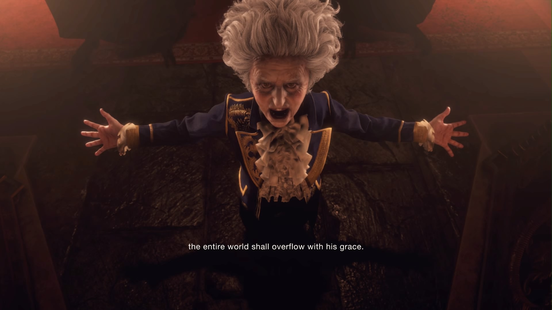 Scariest Monsters of the Resident Evil 4 Remake, Ranked - Prima Games