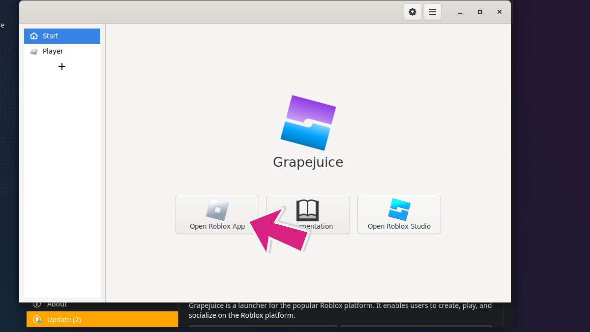 How To Install and Play Roblox On Steam Deck - Prima Games