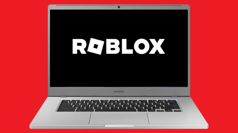 How To Update Roblox On PC - Prima Games