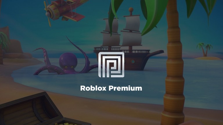 How To Sign Up And Cancel Roblox Premium - Prima Games
