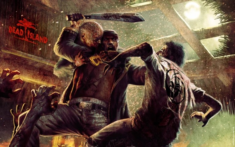 Is Sam B in Dead Island 2? - Answered - Prima Games