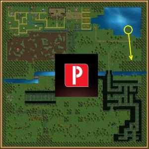 How to Unlock Sammy in Vampire Survivors, Tides of the Foscari DLC ...