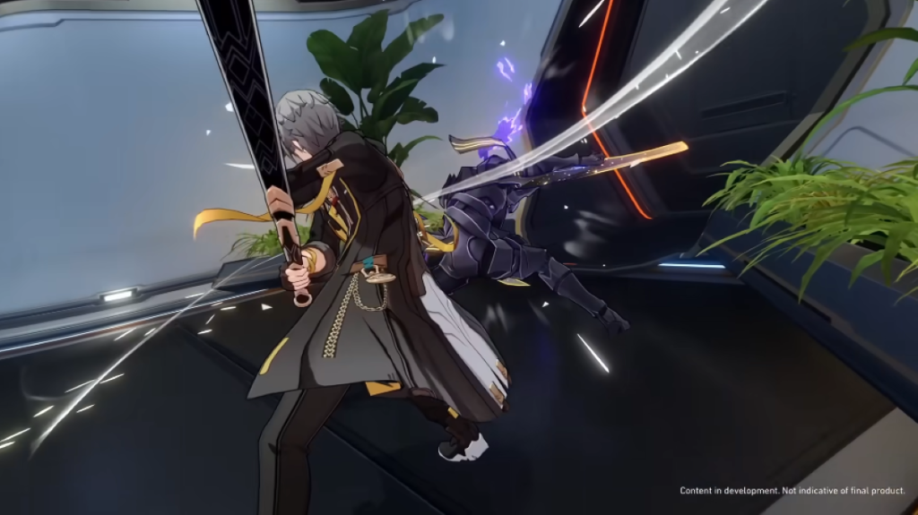 What are the Elements in Honkai: Star Rail? - Answered - Prima Games