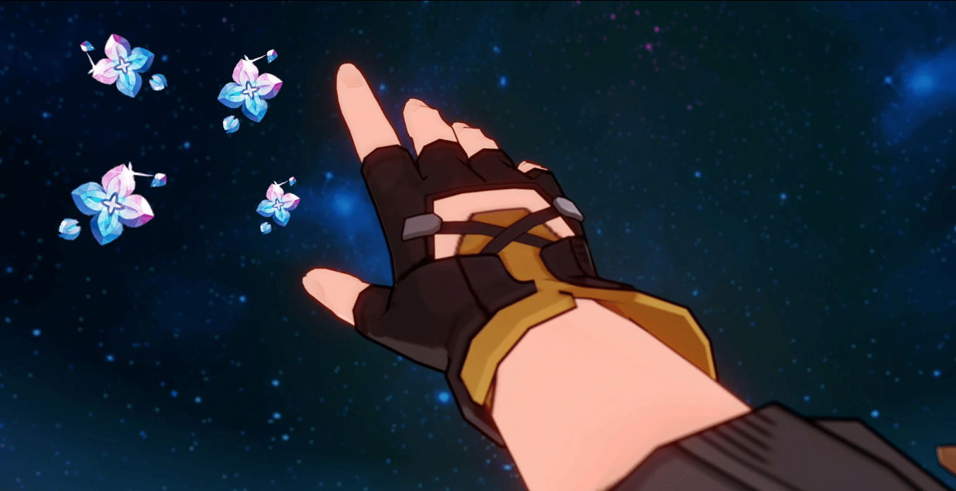 Where to Find Honkai: Star Rail’s Top Up - Answered - Prima Games