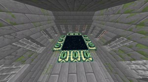 Top 5 Scariest Minecraft Seeds for 1.20 - Prima Games