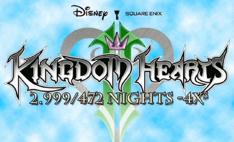 Top 8 Most Ridiculous Video Game Titles of All Time - Prima Games