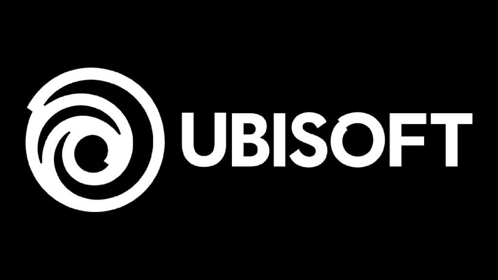 How to Link Ubisoft to Twitch to Redeem Drops - Prima Games