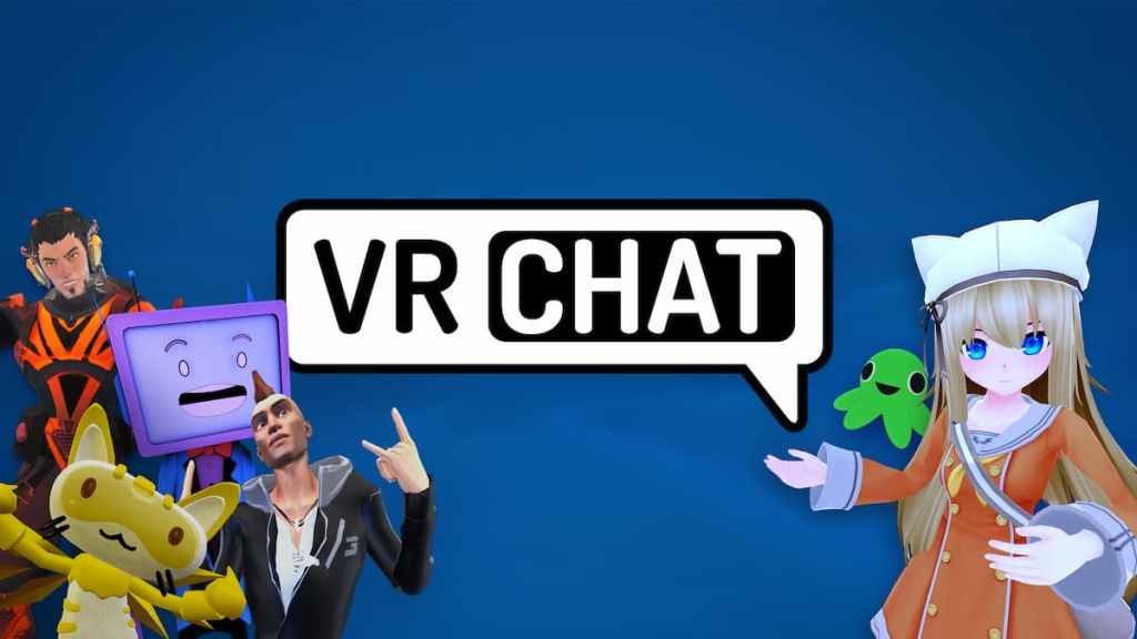 Why Did VRChat Ban All Mods? - Answered - Prima Games